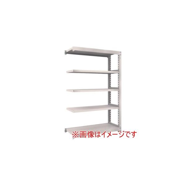 【取寄品 出荷：約2−6日 土日祝除く】ボルトを1本も使用していないボルトレス構造で、分解・組み立て作業が簡単で、作業時間を大幅に短縮できます。