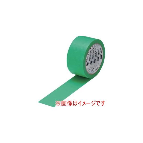 【取寄品 出荷：約2−6日 土日祝除く】薄く柔軟性があり被着体への接着力が良く、はがす際にも糊残りなくきれいにはがせます。