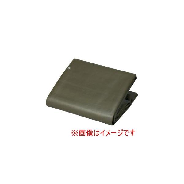 【取寄品 出荷：約2−6日 土日祝除く】通常シートの7倍強の耐水圧性です。