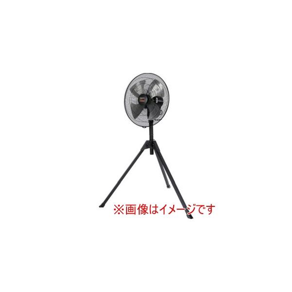 【取寄品 出荷：約2−6日 土日祝除く】強力ACモーター搭載、プロの現場で頼れる大風量モデルです。