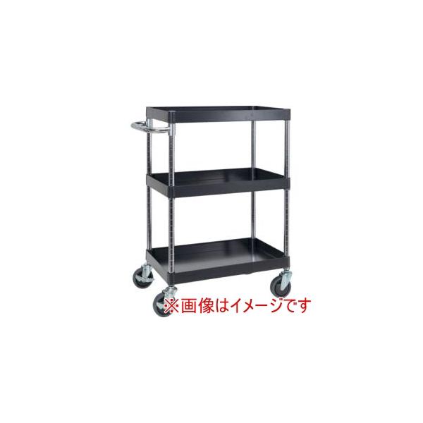 【取寄品 出荷：約2−6日 土日祝除く】棚板は表・裏両面使え、ワンタッチブッシュの採用で組み立ても簡単です。※ブラック色は抗菌タイプではありません。