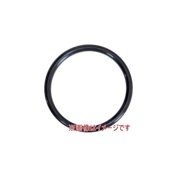 【取寄品 出荷：約2−6日 土日祝除く】Oリングは油圧機器や水回り、半導体装置等の広範囲の産業に使用され、最も汎用性のあるシール材です。