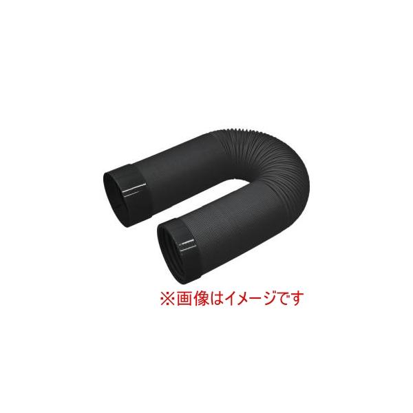 【取寄品 出荷：約１ヶ月】スポットエアコンのオプションパーツです。