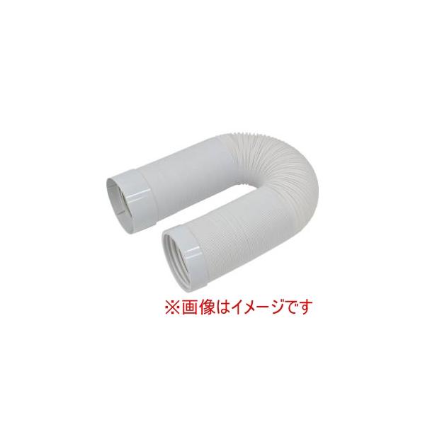 【取寄品 出荷：約１ヶ月】スポットエアコンのオプションパーツです。