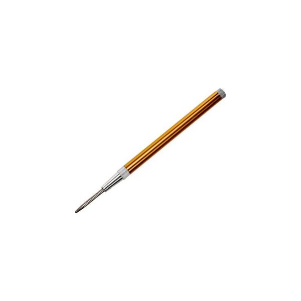 【取寄品 出荷：約3−7日 土日祝除く】ポンチ作業にハンマー不要です。