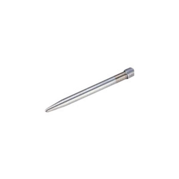 【取寄品 出荷：約5−9日 土日祝除く】摘要:AP-080用替先