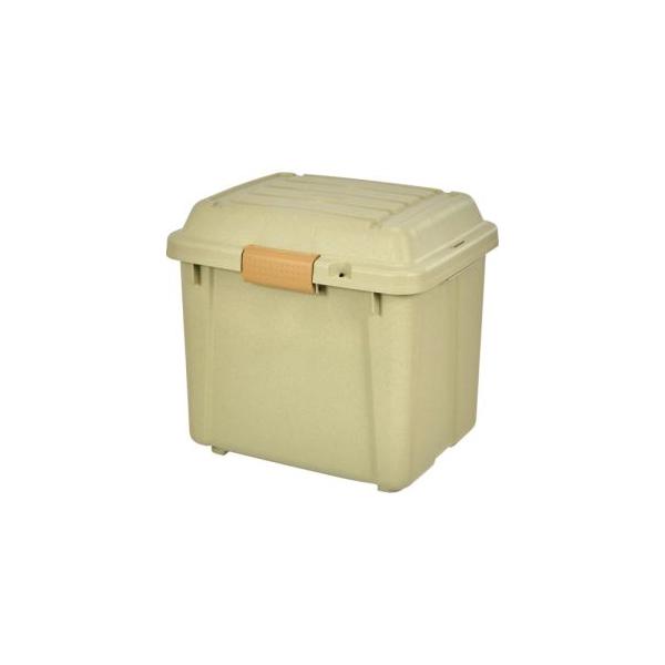 【取寄品 出荷：約3−7日 土日祝除く】飲料製造時に廃棄される茶がらを再利用し樹脂使用量を削減した商品です。