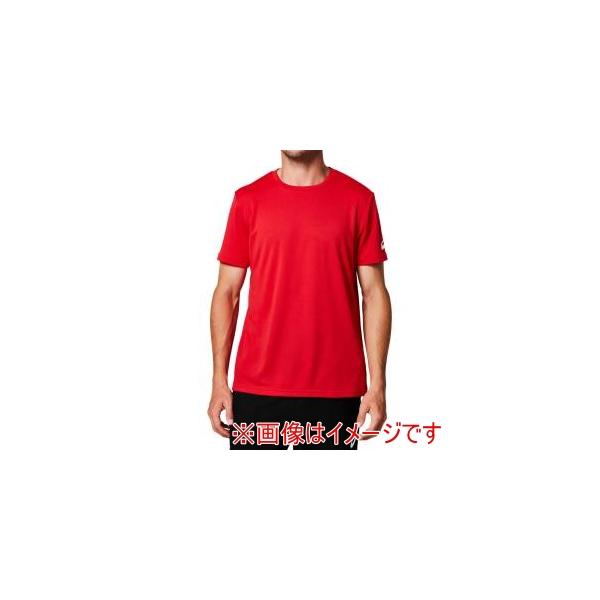 【取寄品 出荷：約5−9日 土日祝除く】優れた吸汗速乾性を追求しリサイクルポリエステル素材を使用した長期継続のTEAMウエア