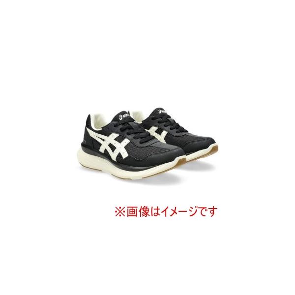 【取寄品 出荷：約5−9日 土日祝除く】「あなたのひざを快適に」をコンセプトに、O脚などひざ関節の内反に伴う、ひざへの負担を軽減するウォーキングシューズ・KNEESUP(ニーズアップ)