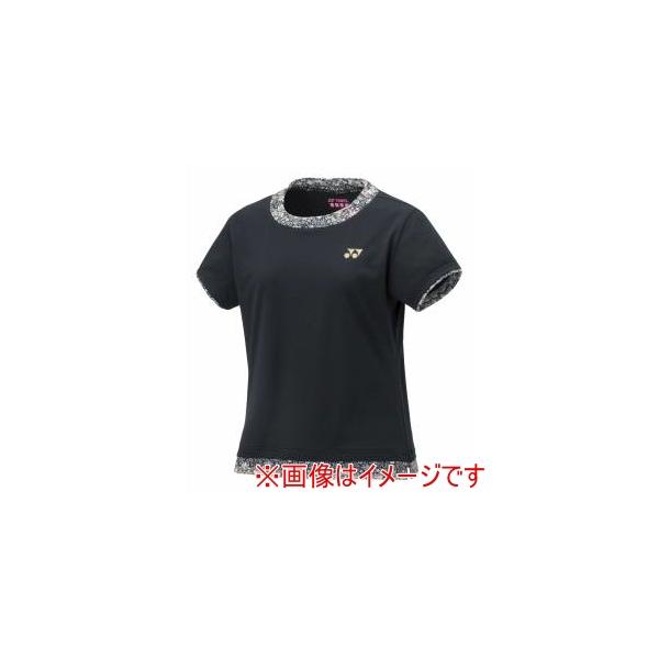 【取寄品 出荷：約5−9日 土日祝除く】※プリント生地の都合上、柄の見え方が異なる場合があります。