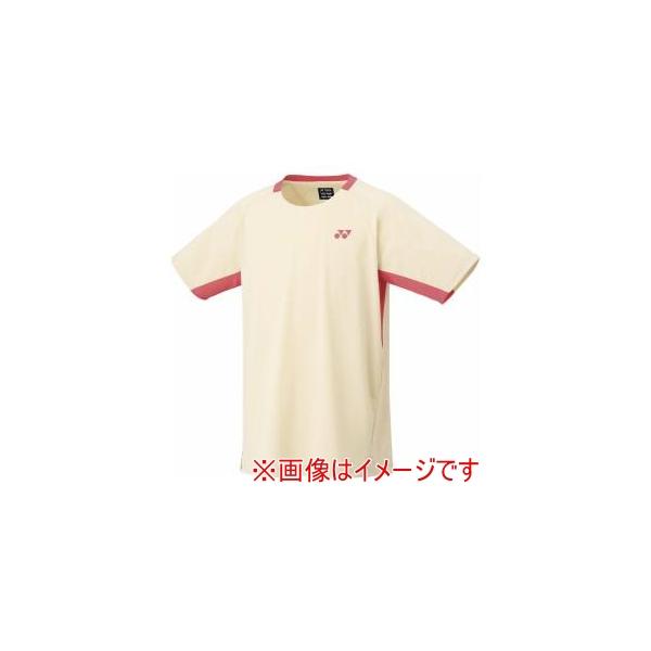 【取寄品 出荷：約5−9日 土日祝除く】日本バドミントン協会審査合格品