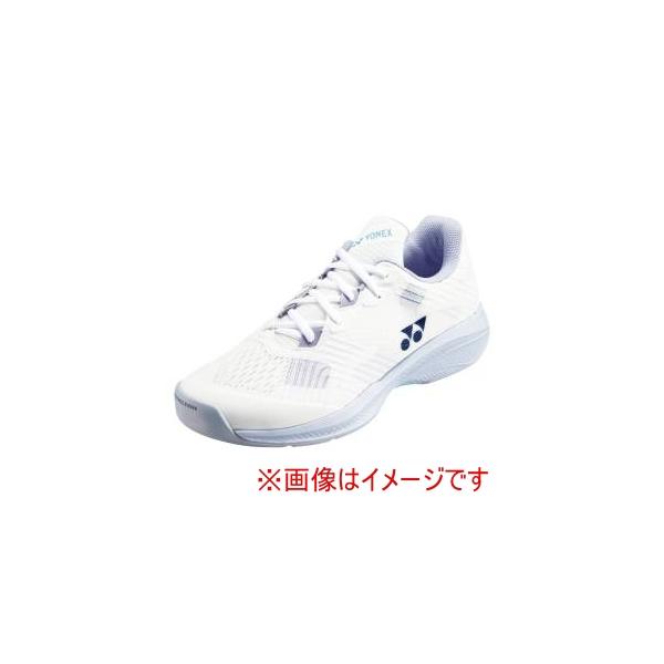 【取寄品 出荷：約5−9日 土日祝除く】パワークッション(R) プラス