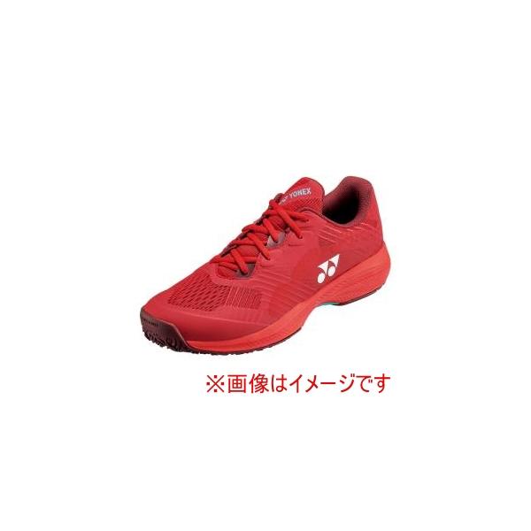 【取寄品 出荷：約5−9日 土日祝除く】パワークッション(R) プラス
