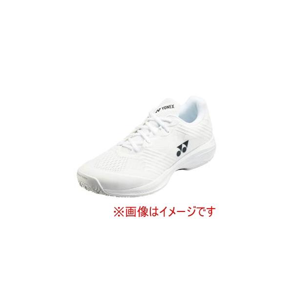 【取寄品 出荷：約5−9日 土日祝除く】パワークッション(R) プラス
