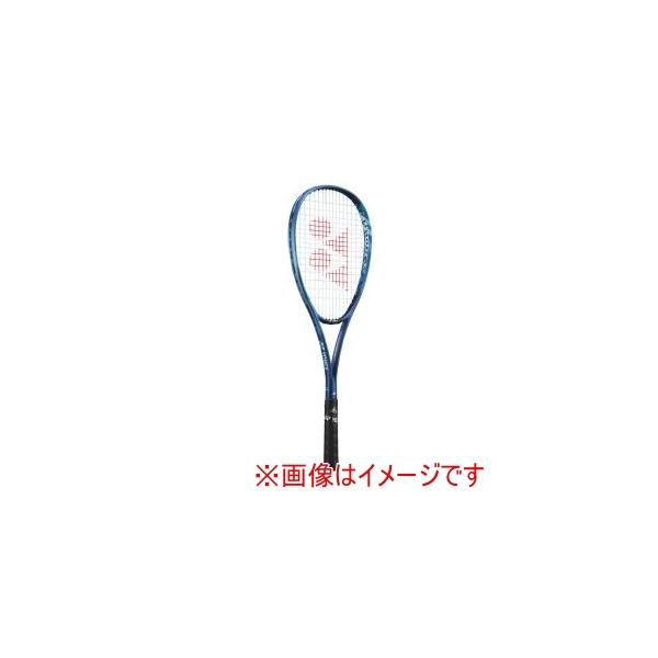 【取寄品 出荷：約5−9日 土日祝除く】弾け飛ぶ、轟音スピードショット