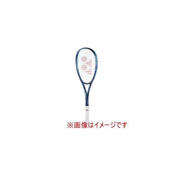 【取寄品 出荷：約5−9日 土日祝除く】弾け飛ぶ、轟音スピードショット