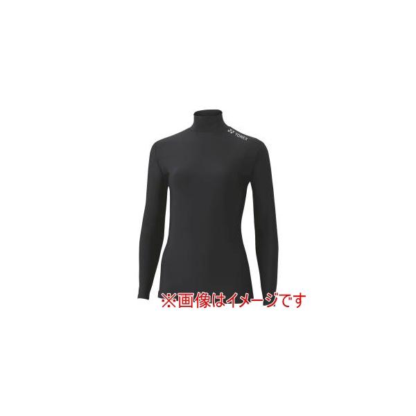 【取寄品 出荷：約5−9日 土日祝除く】【メール便1個まで対象商品】日本バドミントン協会審査合格品