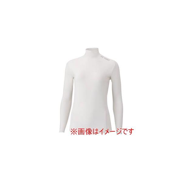 【取寄品 出荷：約5−9日 土日祝除く】日本バドミントン協会審査合格品