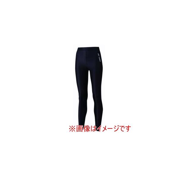【取寄品 出荷：約5−9日 土日祝除く】【メール便1個まで対象商品】日本バドミントン協会審査合格品
