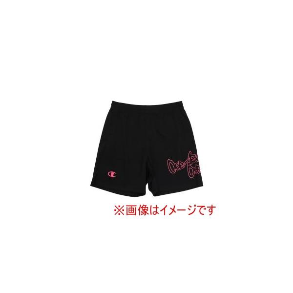 【取寄品 出荷：約5−9日 土日祝除く】環境に配慮されたリサイクルポリエステル100%で、光沢のある吸汗速乾素材を使用した人気のショーツです