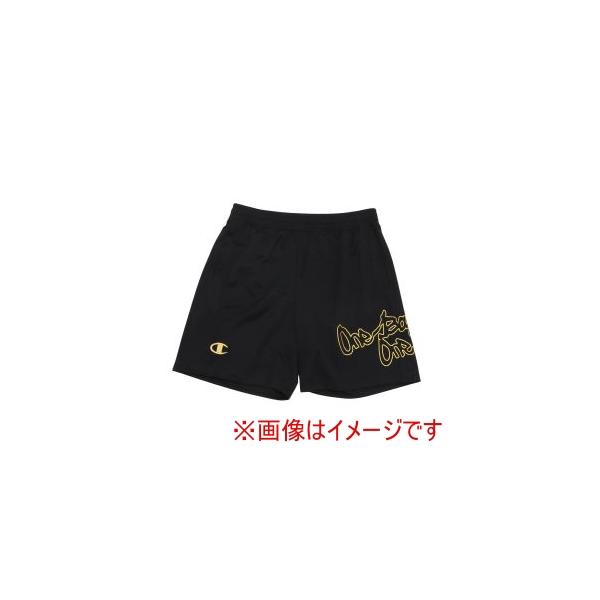 【取寄品 出荷：約5−9日 土日祝除く】環境に配慮されたリサイクルポリエステル100%で、光沢のある吸汗速乾素材を使用した人気のショーツです