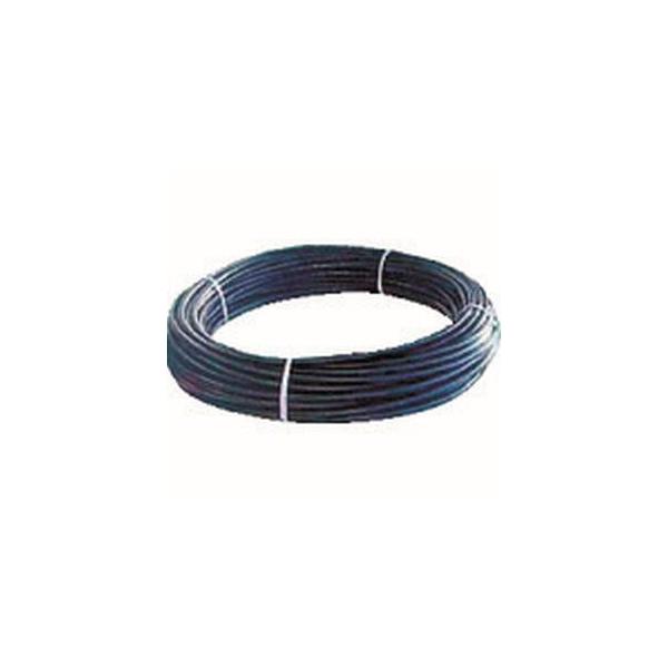 【取寄品 出荷：約3−7日 土日祝除く】柔軟性があるため、耐震性能があります。