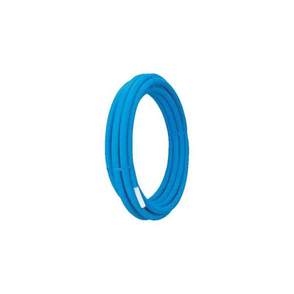 【取寄品 出荷：約3−7日 土日祝除く】給水・給湯配管はもちろん追焚配管にも使用できます。