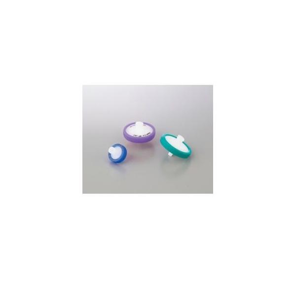 【取寄品 出荷：約3−7日 土日祝除く】【特徴】●安定した高流量を確保できます。●バースト・リークの心配が無い高耐圧タイプです。