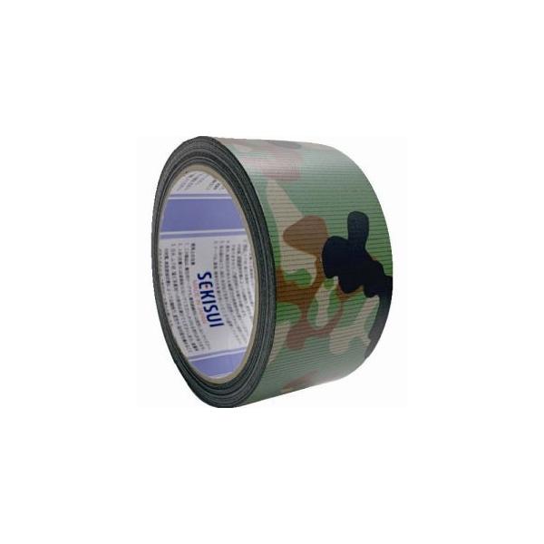 【取寄品 出荷：約2−6日 土日祝除く】ポリエチレン、ポリプロピレンラミネート紙にも貼りつき、重ね貼りもできます。