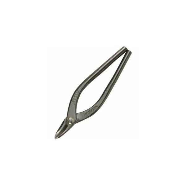 【取寄品 出荷：約2−6日 土日祝除く】【メール便1個まで対象商品】砂鉄系刃金日立安来ＳＬＤ鋼を刃に使用しています。