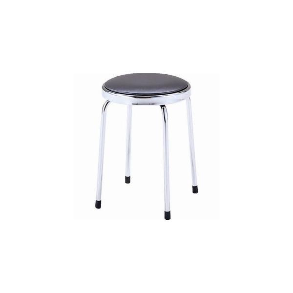 【取寄品 出荷：約2−6日 土日祝除く】内蔵のベアリングにより、座ると滑らかな回転ができます。