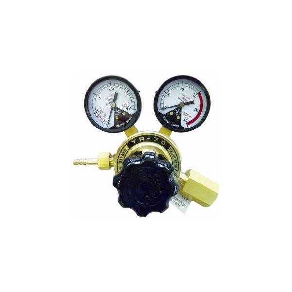 【取寄品 出荷：約2−6日 土日祝除く】新JIS対応品です。