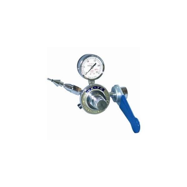 【取寄品 出荷：約2−6日 土日祝除く】風船専用プッシュバルブ付です。