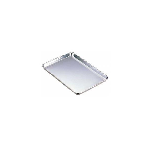 【取寄品 出荷：約5−9日 土日祝除く】サイズ：外寸562×415×高さ23mm　　　：底寸法535×390mm板厚：0.8mm
