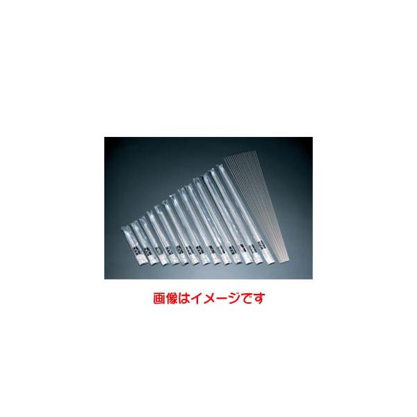 【取寄品 出荷：約5-9日 土日祝除く】直火で形よく焼く為に、魚に刺して使用します。焼き魚だけでなく、バーベキューなどでも活躍します。豊富なサイズバリエーションをご用意しておりますので、食材と用途に合った串をお選びください。
