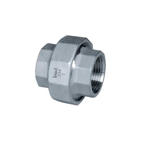 【取寄品 出荷：約2−6日 土日祝除く】水・油・ガス用。