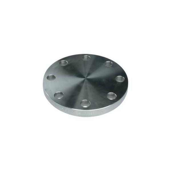 【取寄品 出荷：約2−6日 土日祝除く】耐食性に優れたステンレス製のフランジです。