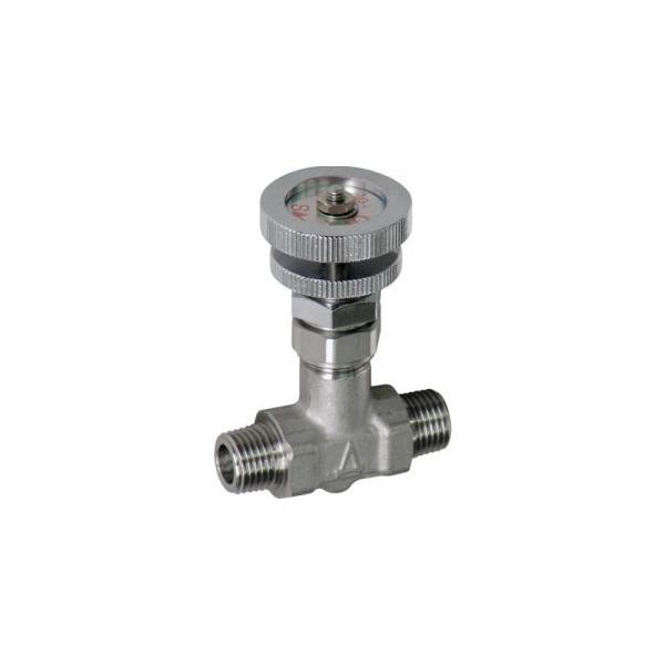 【取寄品 出荷：約2−6日 土日祝除く】パネル取り付け機構およびロック機構を標準装備しています。