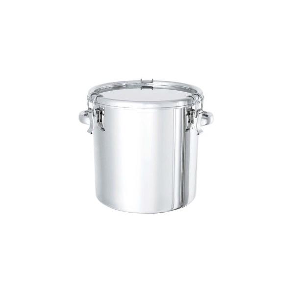 【取寄品 出荷：約2−6日 土日祝除く】●蓋を外してスタッキングする事で収納がコンパクトにできます。