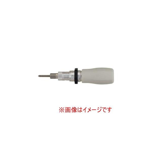 【取寄品 出荷：約2−6日 土日祝除く】RTDの非空転式です。