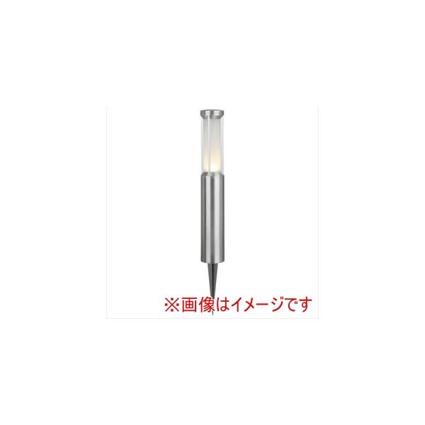 【取寄品 出荷：約5−9日 土日祝除く】12Vなら、設置にあたって専門の資格が不要で、簡単に接続できるコネクタのついたライトもあります