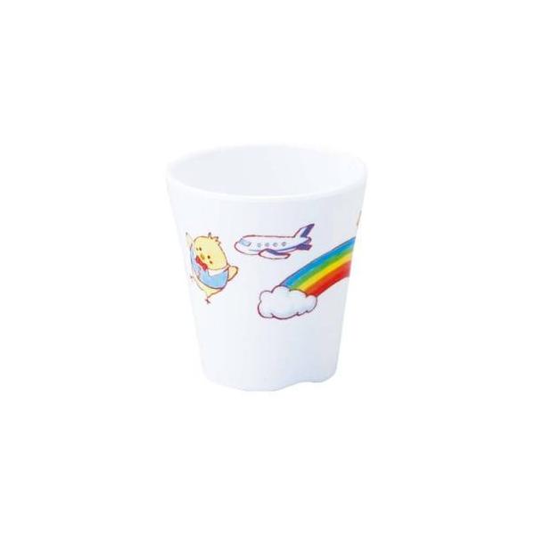 【取寄品 出荷：約5−9日 土日祝除く】こちらの商品は、メーカーでの長期欠品や生産終了を理由に、ご注文をキャンセルさせて頂く場合がございますので、あらかじめご了承願います。