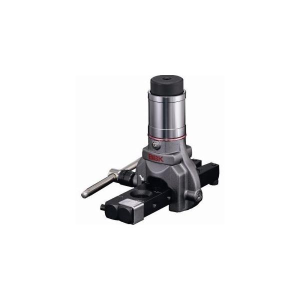 【取寄品 出荷：約2−6日 土日祝除く】アルミ合金性で900ｇと超軽量です。