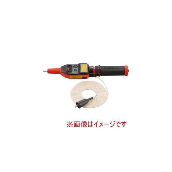 【取寄品 出荷：約2−6日 土日祝除く】高圧機器の耐圧試験に使用可能です。