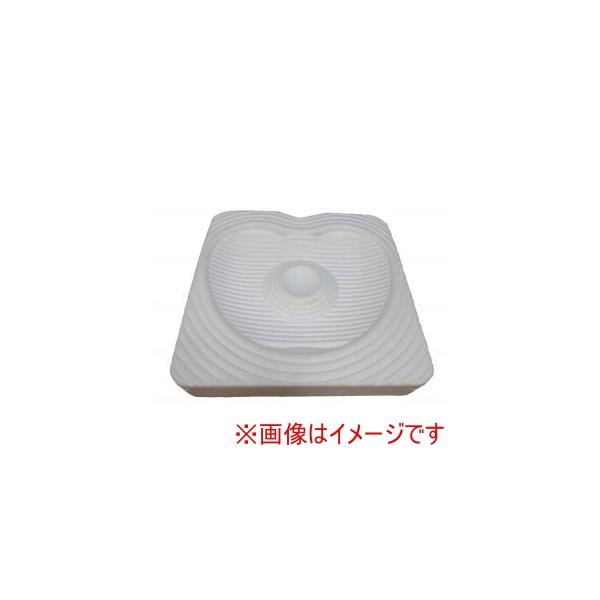 【取寄品 出荷：約2−6日 土日祝除く】骨格レベルで床ずれ防止と座位保持