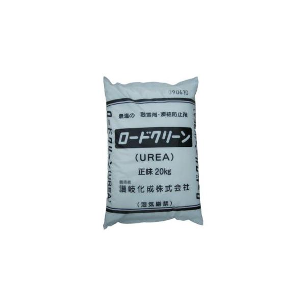 【取寄品 出荷：約3−7日 土日祝除く】玄関、階段、坂道など凍結しやすい場所、また一般道、駐車場、高速道路、空港滑走路、バスターミナル、鉄道などの車両の行き交う凍結場所に直接散布できます。