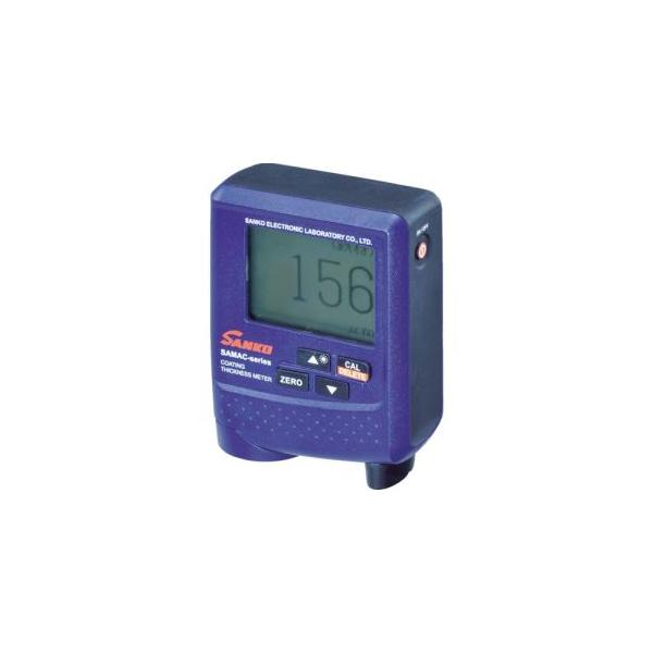 【取寄品 出荷：約3−7日 土日祝除く】手のひらサイズのコンパクトボディです。