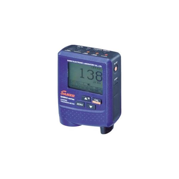 【取寄品 出荷：約3−7日 土日祝除く】手のひらサイズのコンパクトボディです。