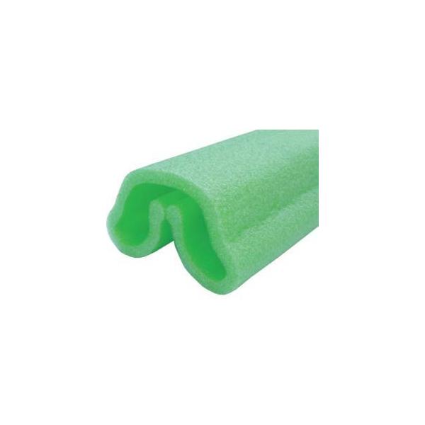 【取寄品 出荷：約3−7日 土日祝除く】復元力があるので、何度も繰り返し使用できます。カッターで簡単にカットできます。