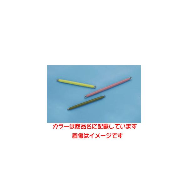 【取寄品 出荷：約5−9日 土日祝除く】【メール便6個まで対象商品】Xスティック&amp;ビッグ&amp;ミニ　スレたトラウトに絶大な威力を発揮！